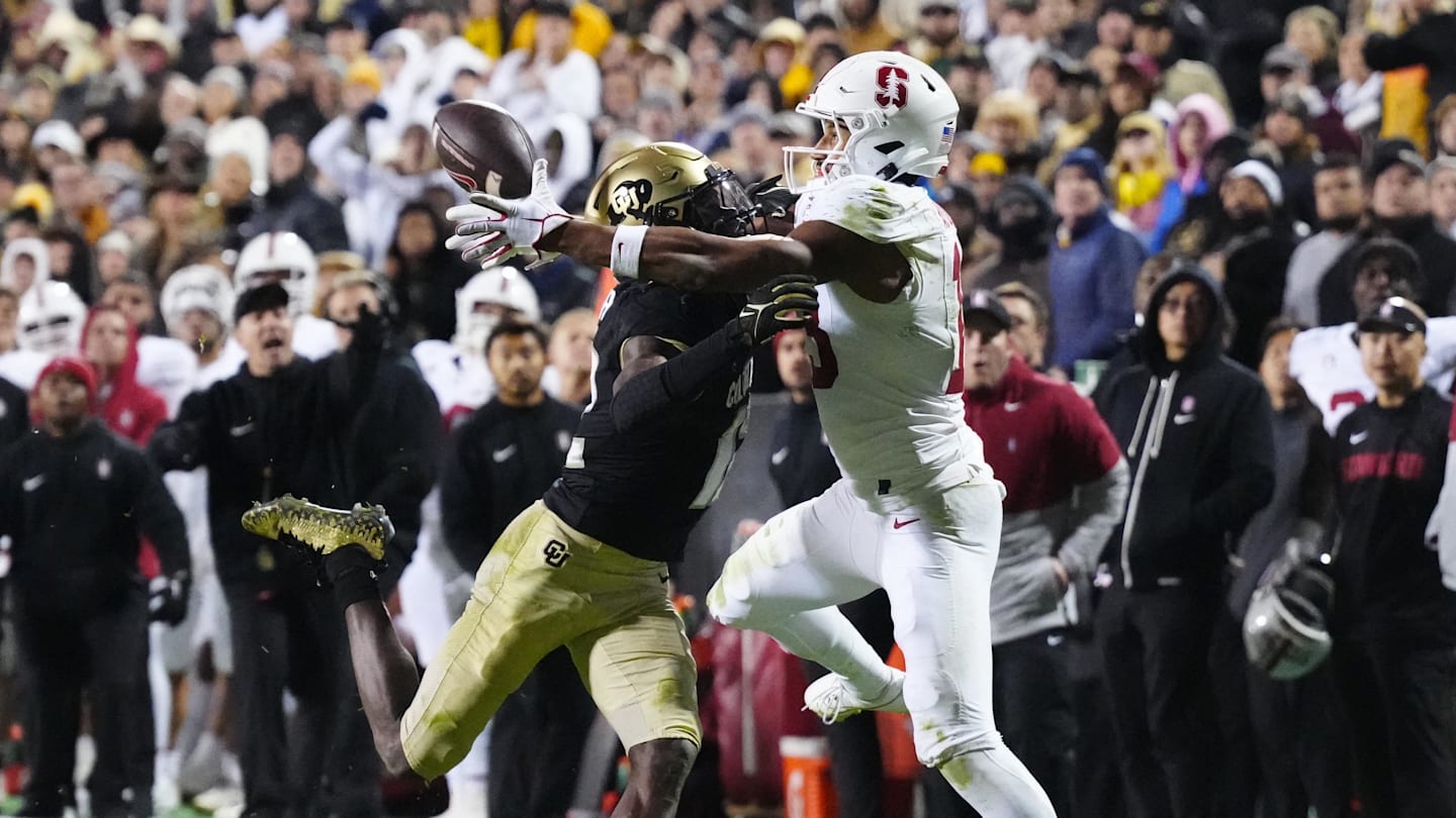 A Sneaky Day 2 Need for Atlanta Falcons in NFL Draft