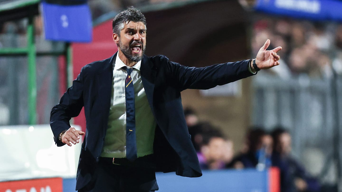 Chelsea-Roma (Women's Champions League): quando si gioca e dove vederla ...