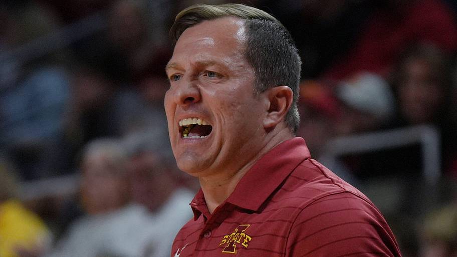 4 Things Iowa State Cyclones Fans Are Most Thankful for This ...