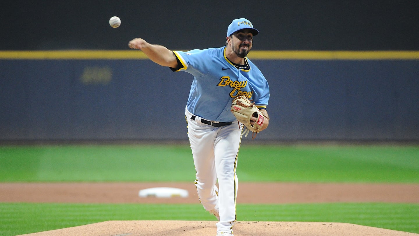 Former Boston Red Sox pitcher signs minor-league deal with A's