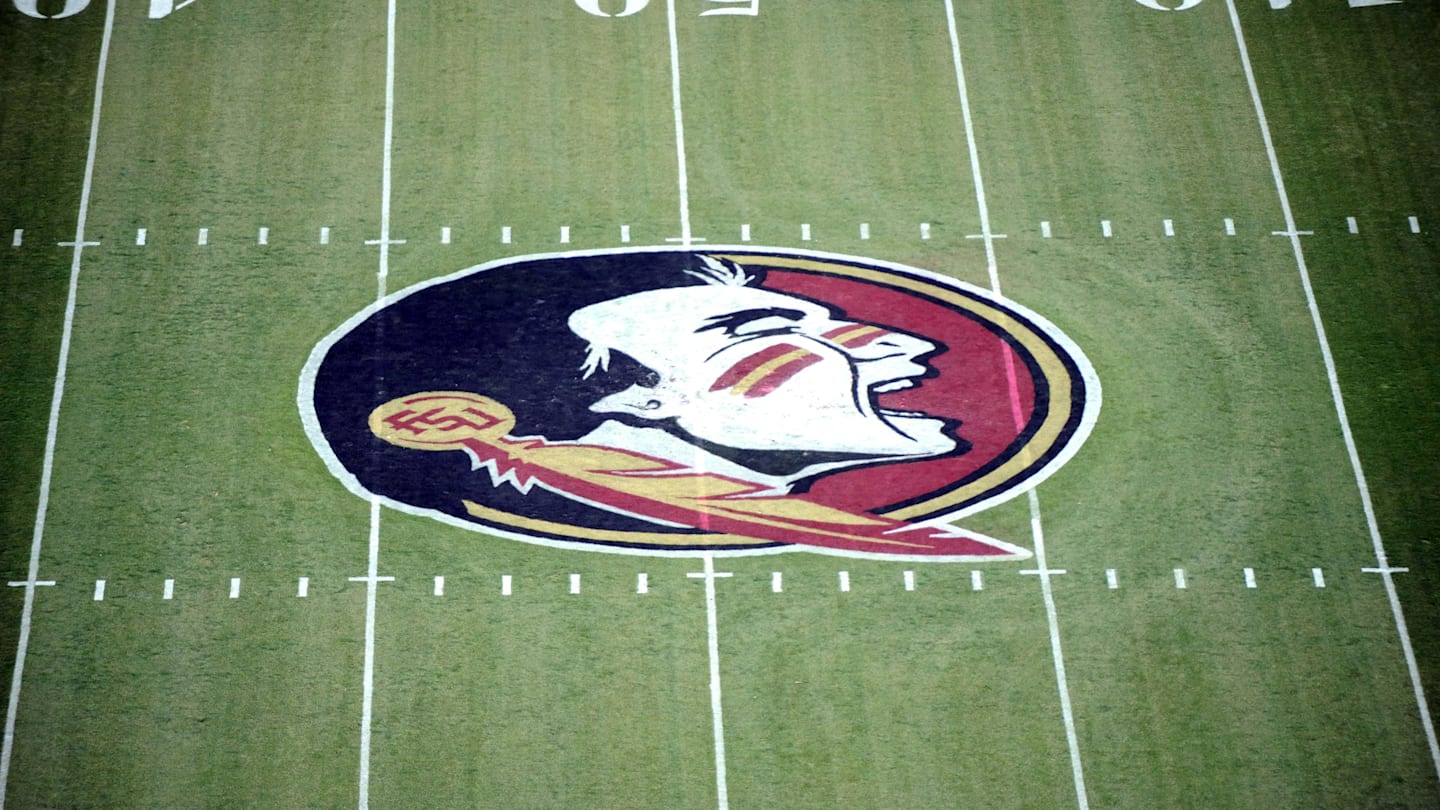 Former FSU 1999 National Champion Fatally Shot at 44