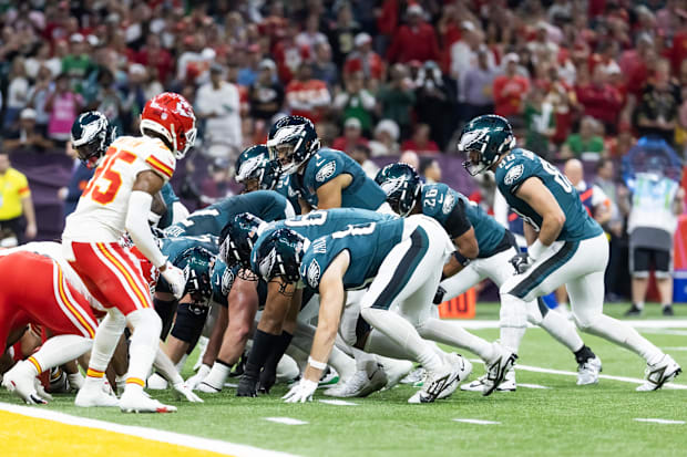 Bills' head coach Sean McDermott defends stance on controversial Tush ...