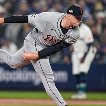 Where New York Yankees Superstar Aaron Judge Ranks in Latest MVP Poll