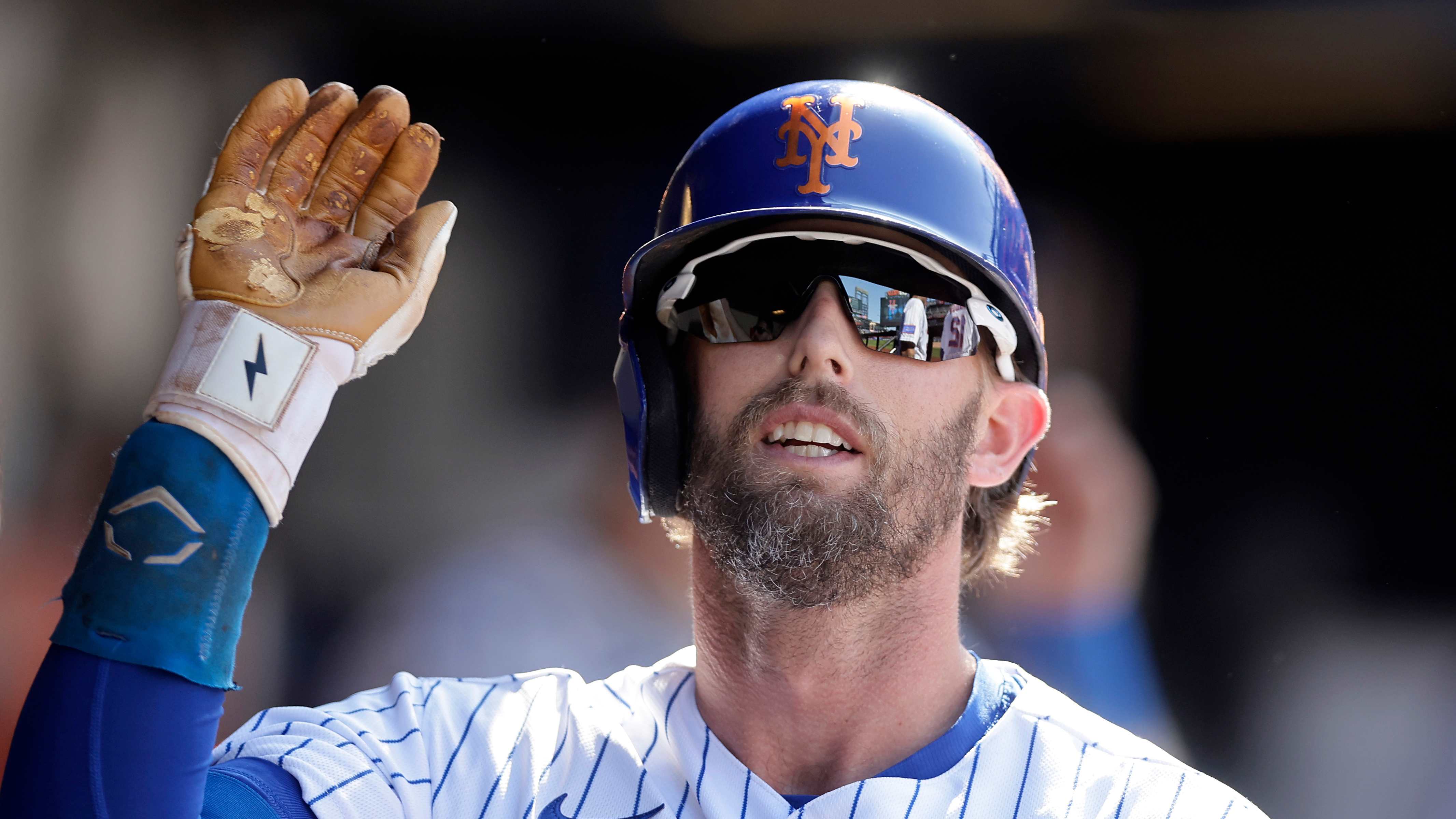 Improving 2 NY Mets trade ideas with the Mariners