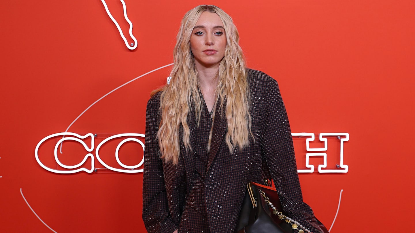 WNBA Draft 2025: Ranking the Top 5 Slam Dunk Fits from the Orange Carpet