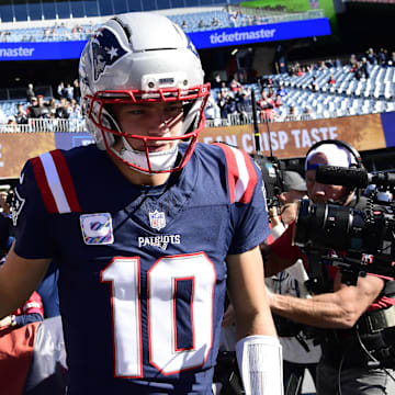 Michigan High School Football's Gridiron Legacy Continues at Super Bowl LX