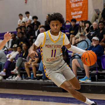 South Carolina High School Football Schedule & Scores (SCHSL ...