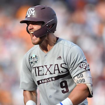 Aggie Softball Coach Receives Promotion Ahead of 2026 Season