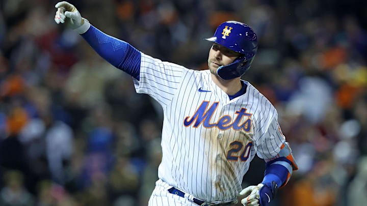 MLB Weather Report for Sunday, October 9 (What's the Forecast for Every ...