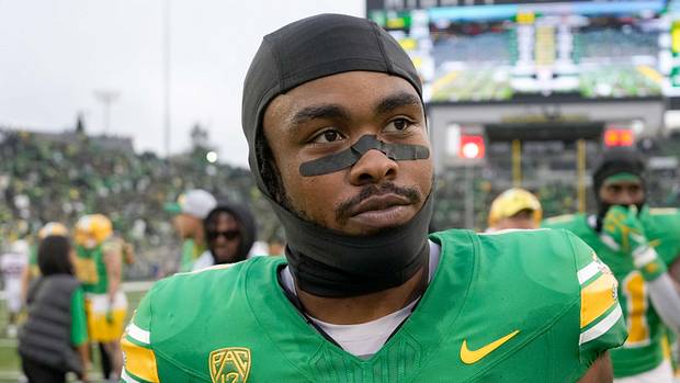 Why Bucky Irving’s NFL Breakout Feels Inevitable With Injury News