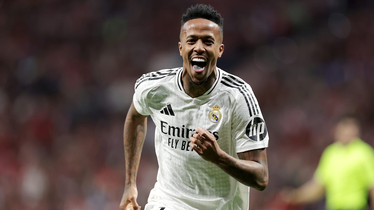 LOSC vs Real Madrid: Champions League preview, prediction & lineups