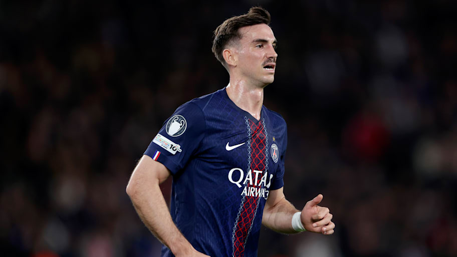 Sports Illustrated - Transfer Rumors: Man Utd Face Man…