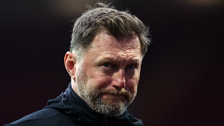 90min (@90min) on Flipboard