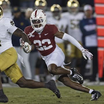 Bokep stw hijab twitter