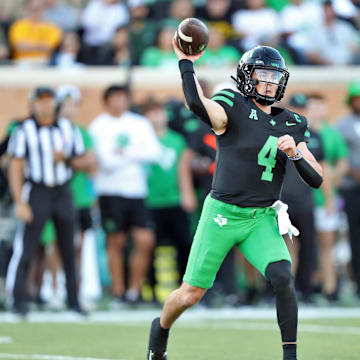 Updated ACC Baseball Standings: Where is Virginia Heading Into The ...