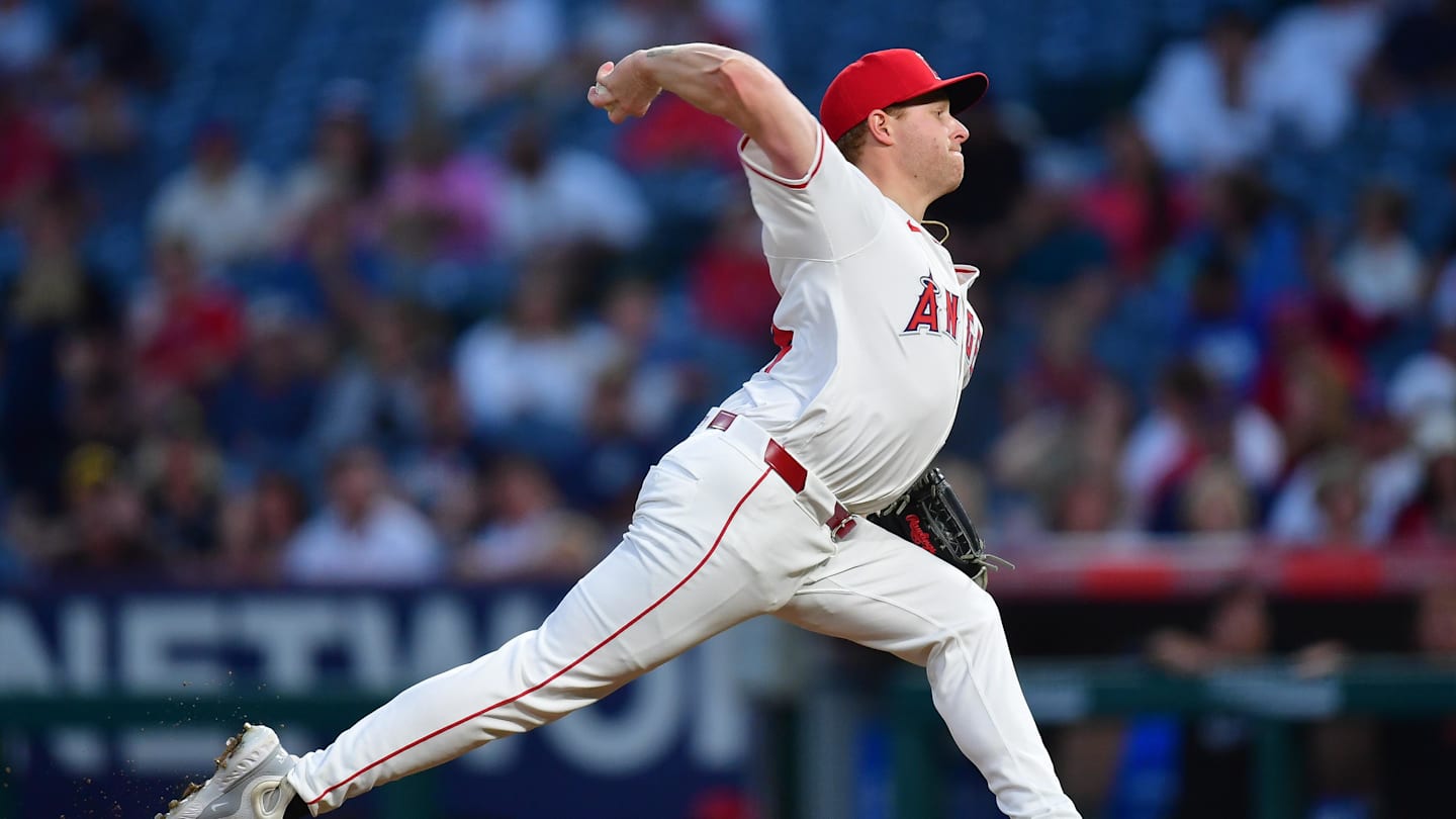 Yankees Trade Jose Trevino to Reds | VT News