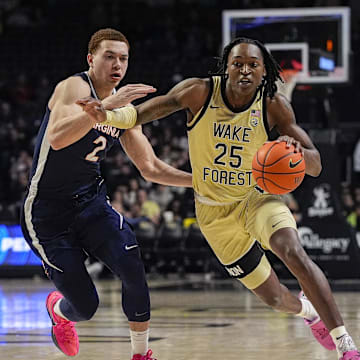 Wake Forest Women's Soccer Enters Conference Play on Three-Game ...