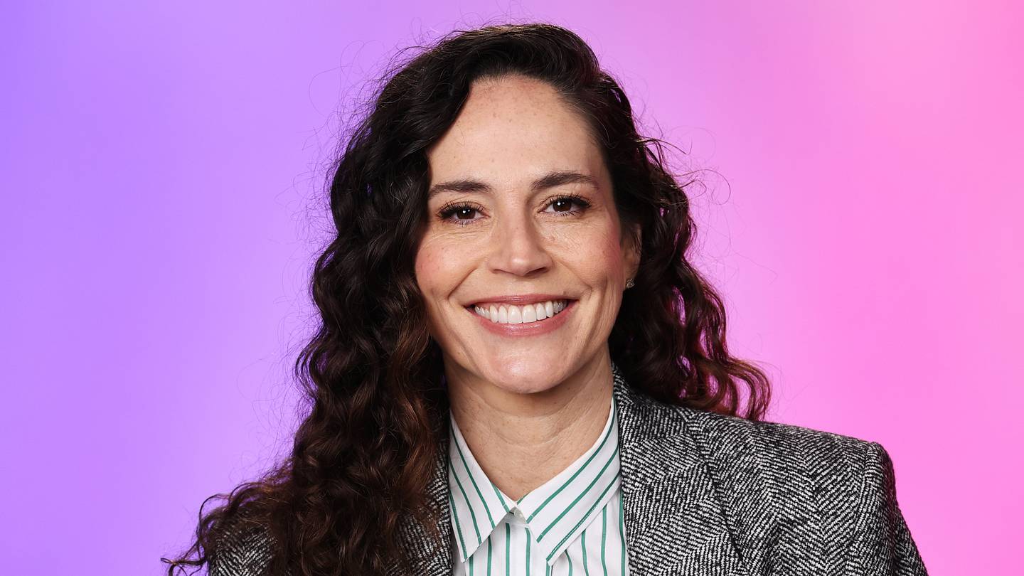 Sue Bird’s Net Worth in 2024: The WNBA Legend Is Flourishing