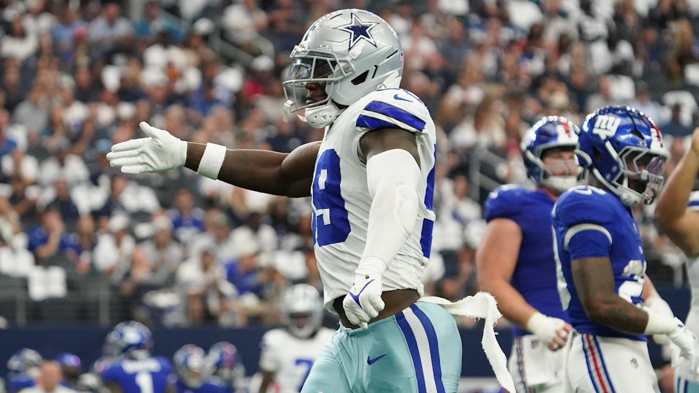 Tyler Reed - Journalist Profile - Intelligent Relations