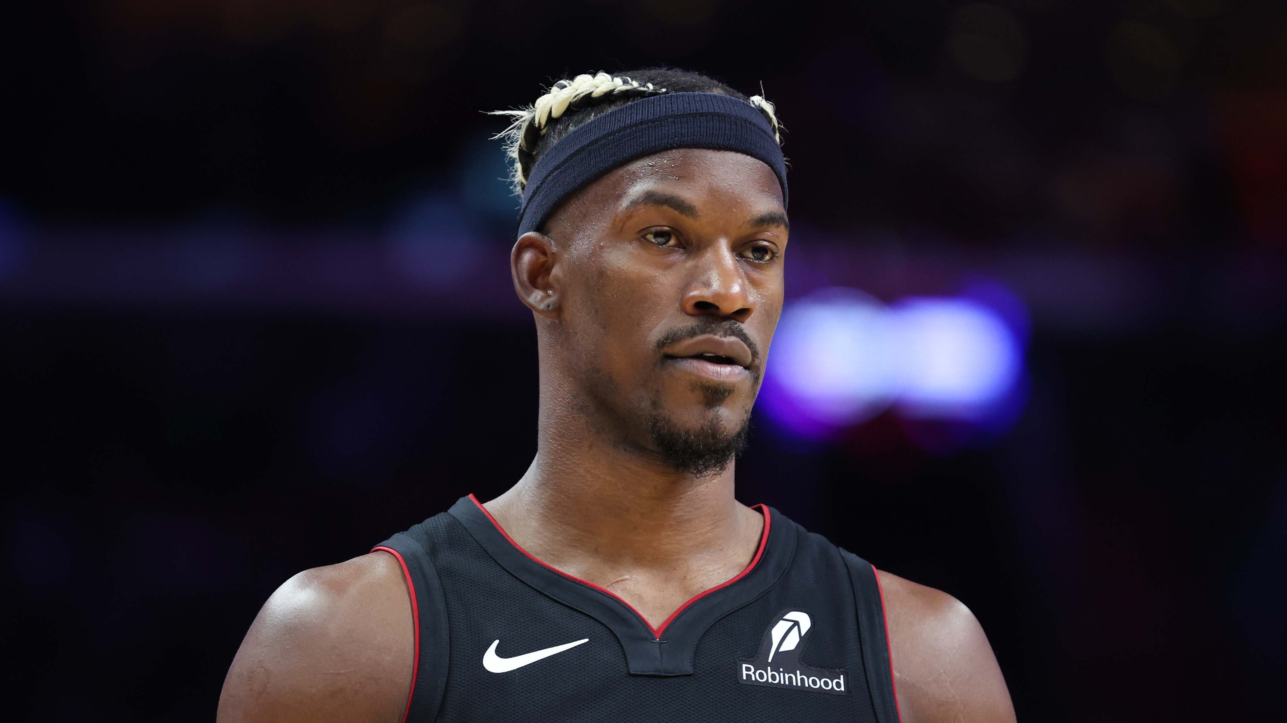 Key part of trade that sends Jimmy Butler to Suns still not resolved