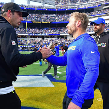 Several Colts Record Career Bests in Steelers Win | Crunching Numbers