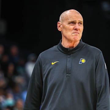 Pacers vs Mavericks Game Loses Dallas All-Star With Concerning Injury