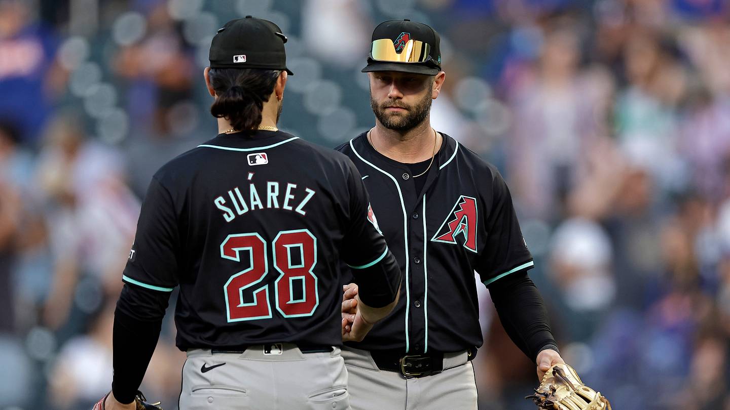 Chicago Cubs Rumors: 2 bargain bin options that could add power to the ...