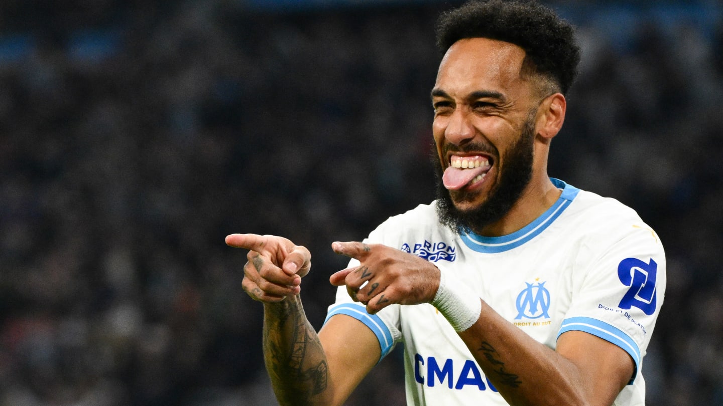 OM - PSG : Sur quelle chaîne TV voir le Classique, à quelle heure, les dernières news