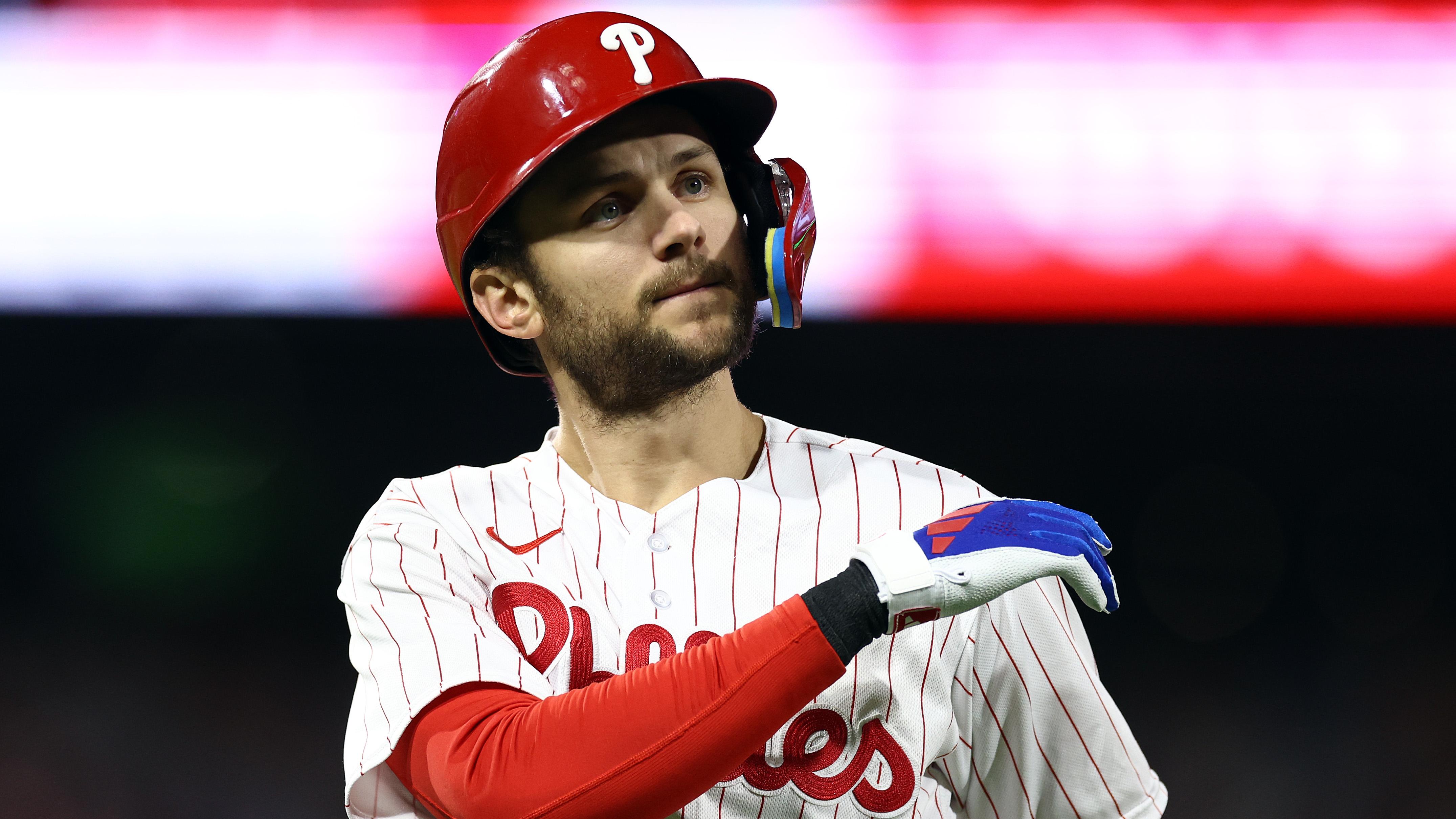 5 Phillies who could be the difference between success and failure in 2024