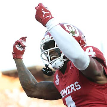 Brent Venables Gives 'Frustrating' Injury Update for Oklahoma