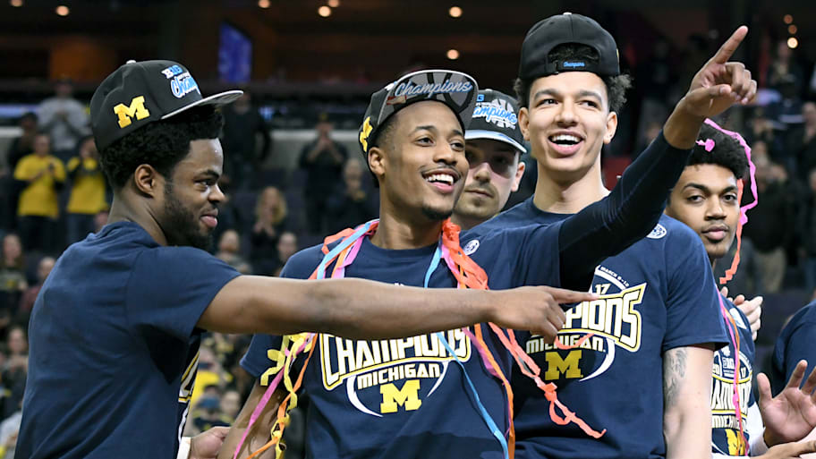 Detroit Tigers’ oldest alum Charlie Maxwell, a Michigan native, dies at ...