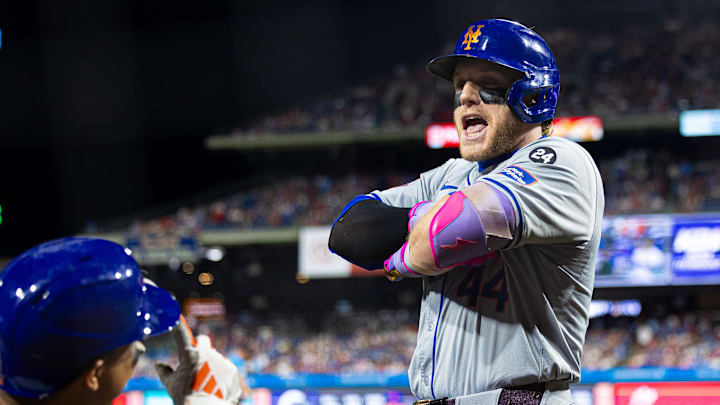 Minnesota Twins, Free Agent Outfielder Harrison Bader Reportedly Agree ...