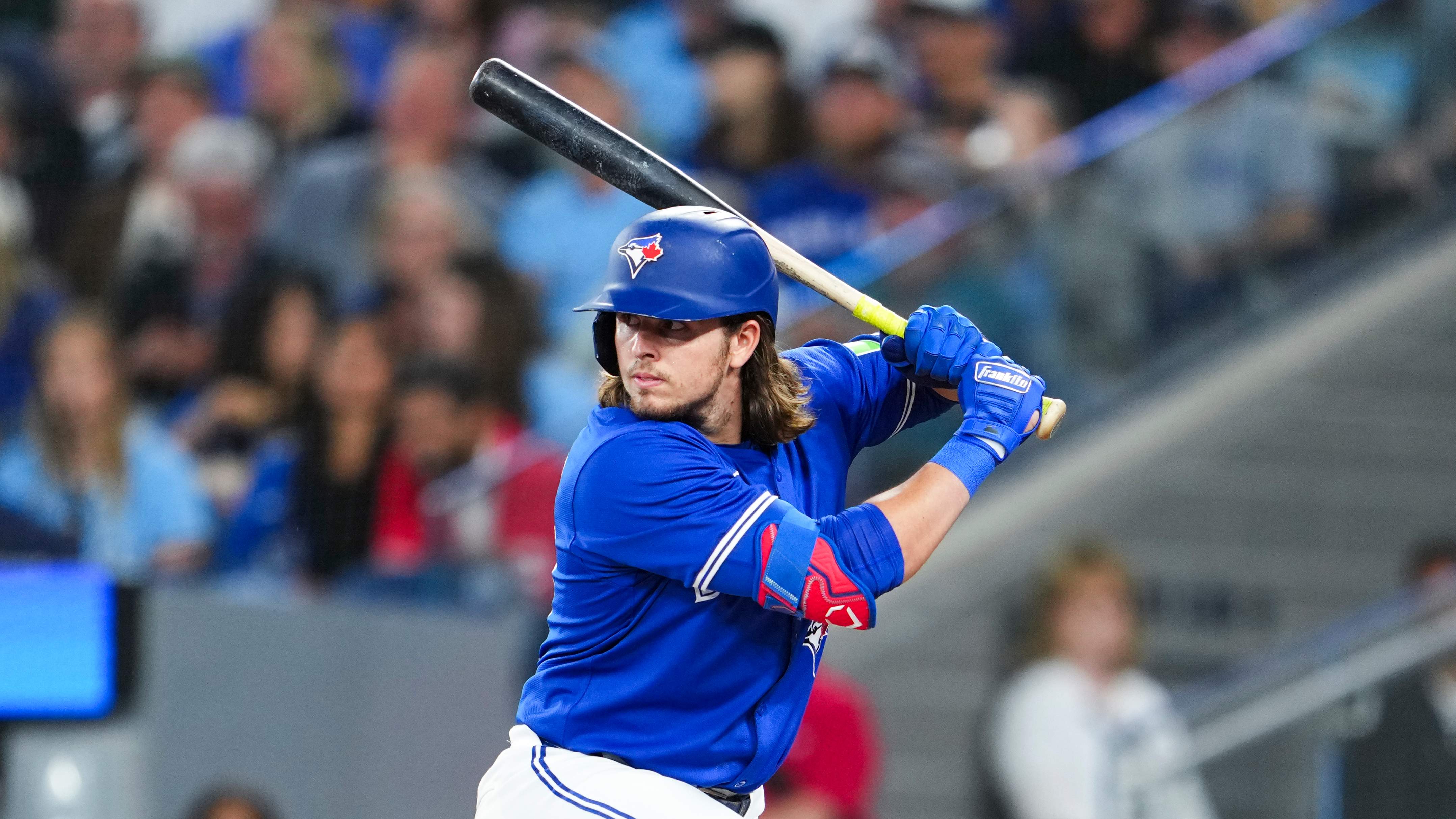 Blue Jays must utilize this clear depth advantage on trade market