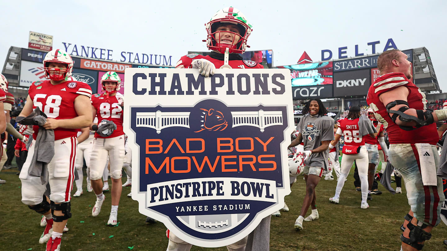 Butler’s Blackshirts Bowed Up in the Bronx to Bolster a Win in the Bad ...