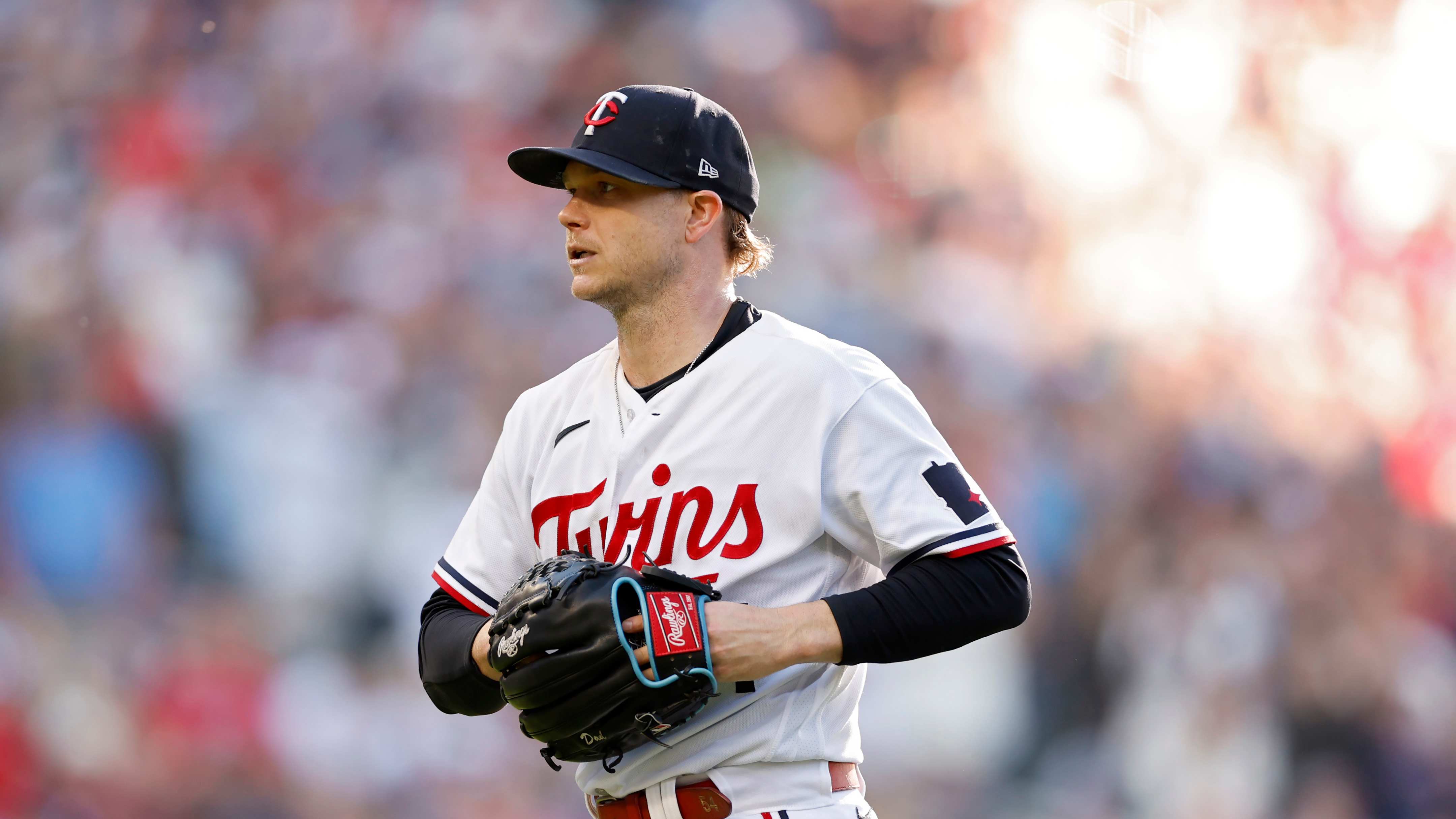 3 most indispensable players on the Cardinals roster for 2024