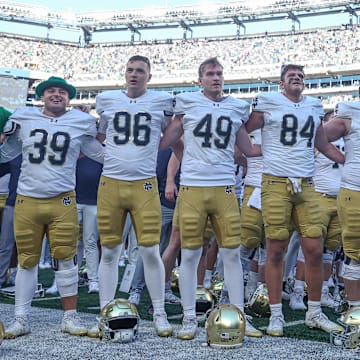 The Most Insulting Part Of Michigan Controversy Is Being Ignored