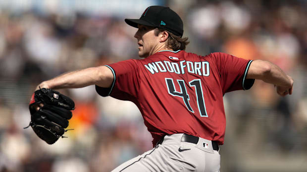 hurler baseball term