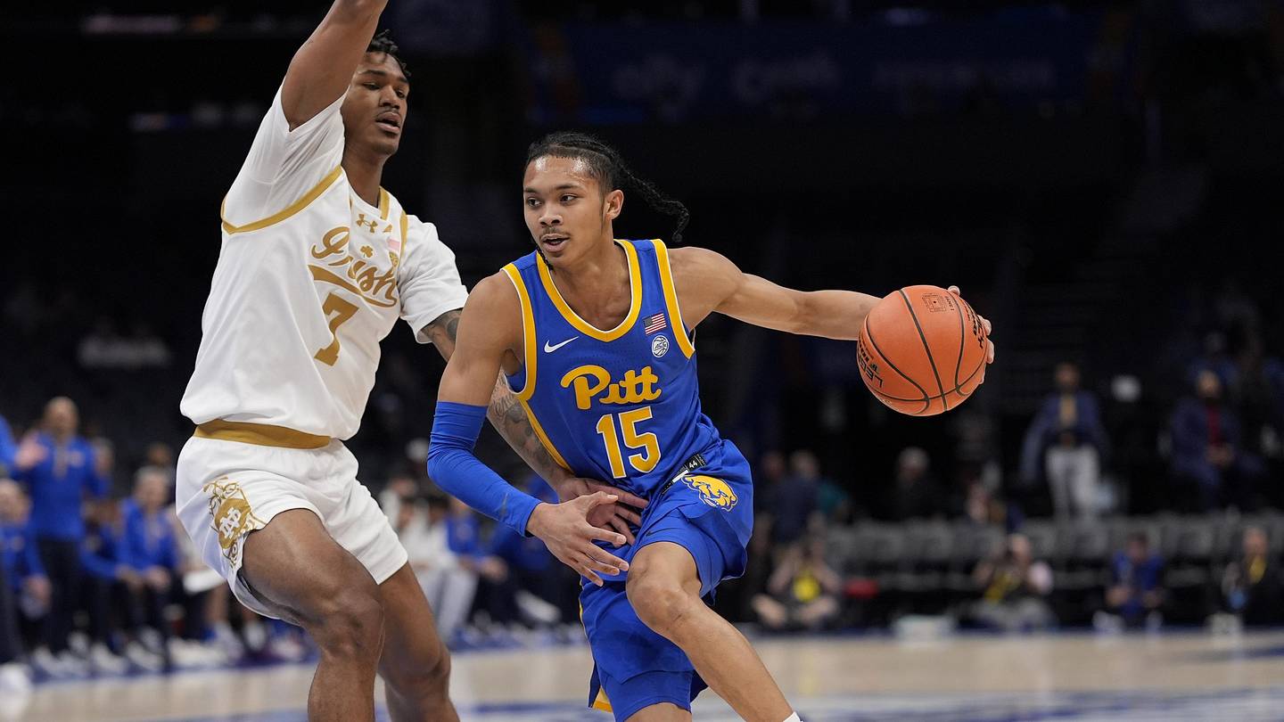 Miami Basketball MIght Have Its First Transfer Portal Addition on the Way