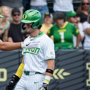 Cleveland Browns' Quarterback Depth Chart: Dillon Gabriel Above Shedeur ...