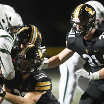 Disgraced ex-Sumner boys basketball coach Jake Jackson found guilty on ...