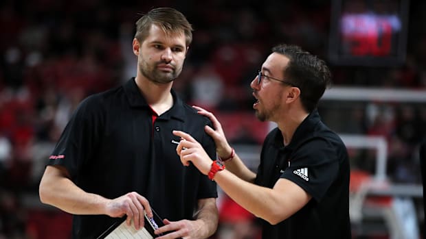 Gonzaga, meet the new Pac-12: What’s in store for the Bulldogs in 2026?