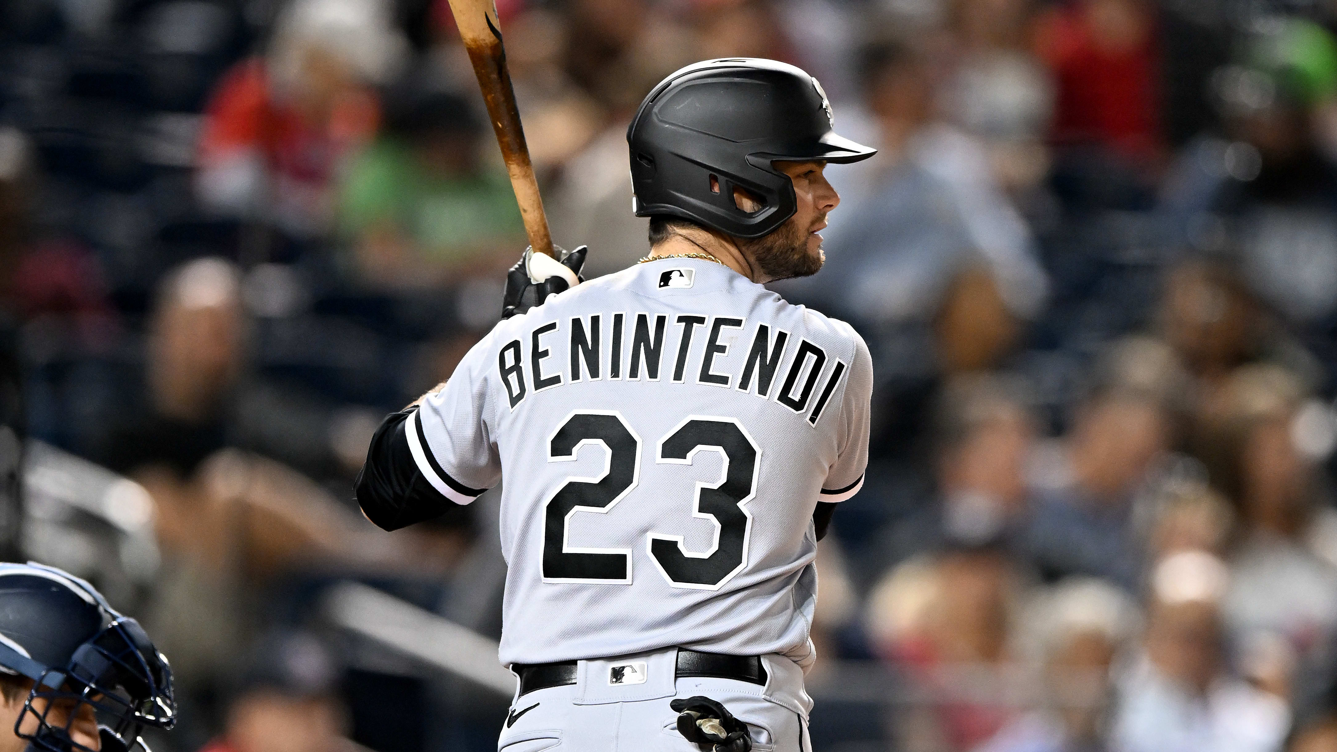 3 disasters Yankees avoided by ignoring their fans' wishes in 2023