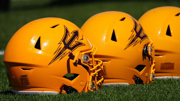 What Should Excite Sun Devil Fans About Week 10 Win