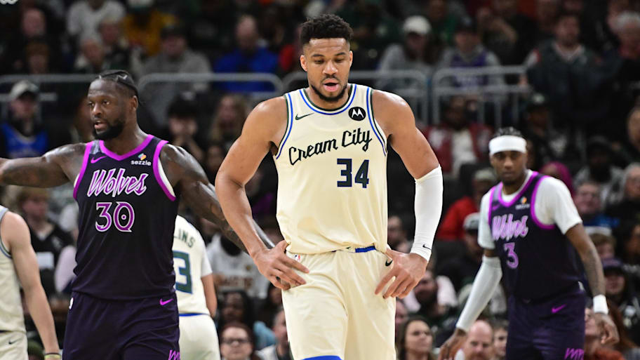 michael malone contract