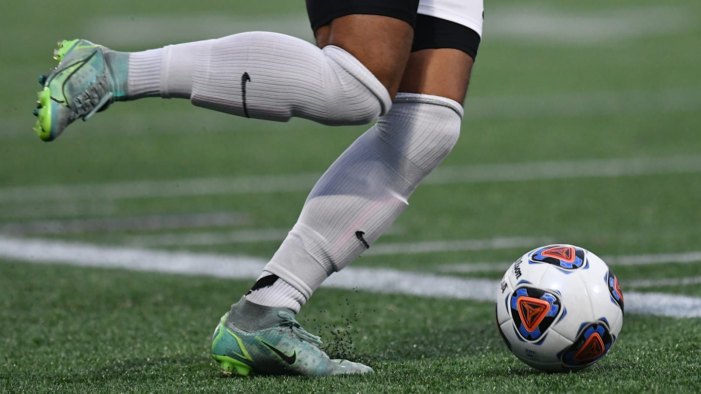 Vote for top star of 2024 Oregon high school boys soccer state ...