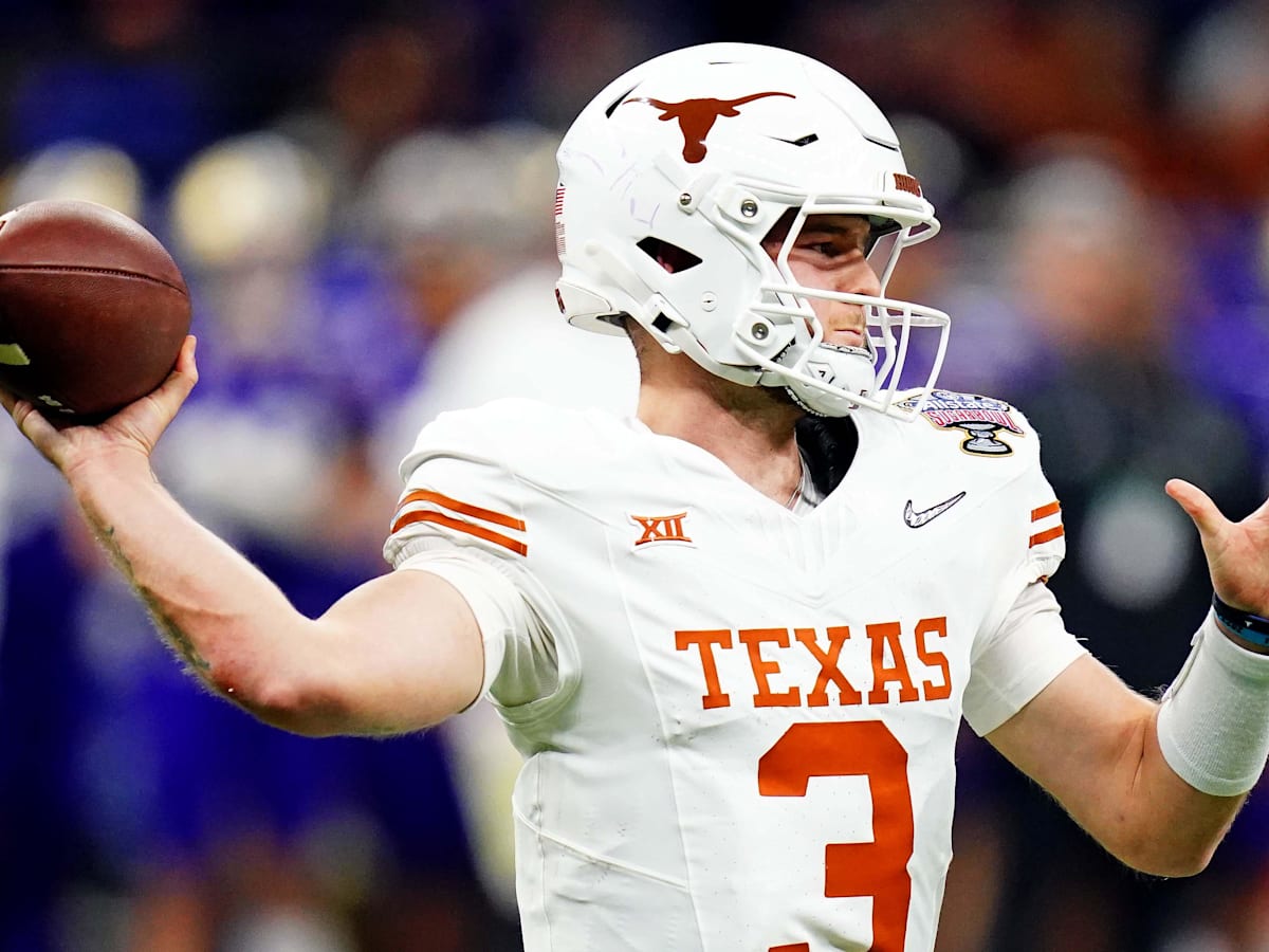 texas longhorns helmet coloring page