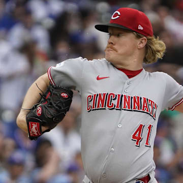 New York Yankees' Oswaldo Cabrera Leaves Field in Ambulance After Scary ...