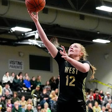 Nike EYBL Scholastic Tournament schedule, teams revealed