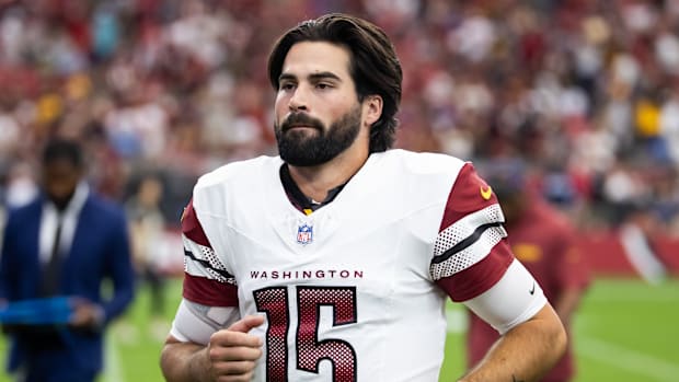 6 Former Notre Dame Players Who Made It to NFL Championship Sunday