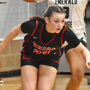 Washington (WIAA) High School Girls Basketball Schedule & Scores ...